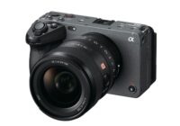 Sony LUTs - Cine Source