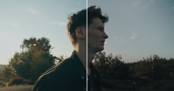 Sony FX3 LUTs - Cine Source