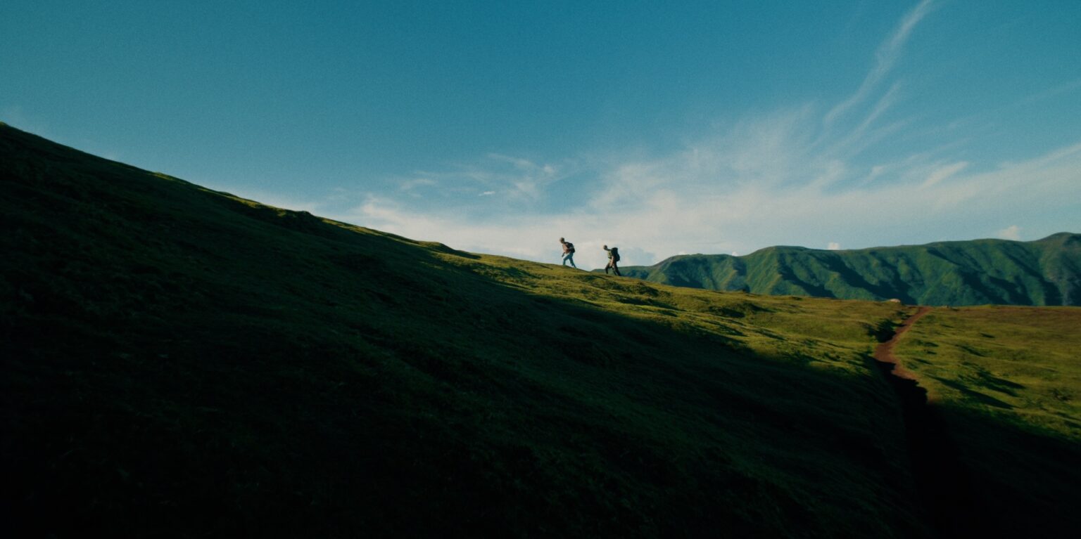 Sony FX3 LUTs - Cine Source